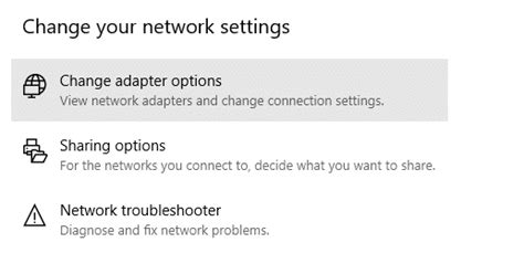 9 Ways To Fix This Site Has Been Blocked By Your ISP In Windows 10