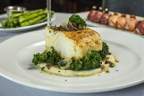 Ocean Prime Sarasota
