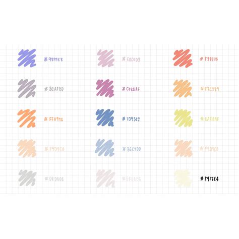 Code สี Excel การค้นหาใน Lemon8