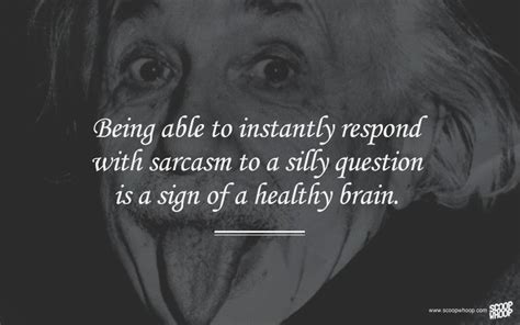 60 Facts About Psychology 60 Psychological Facts About Human Behavior