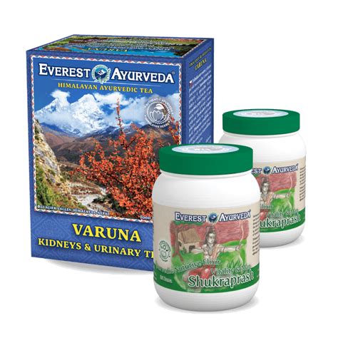 Gyvybingumas And Vyrams Everest Ayurveda Ajurveda Moterims