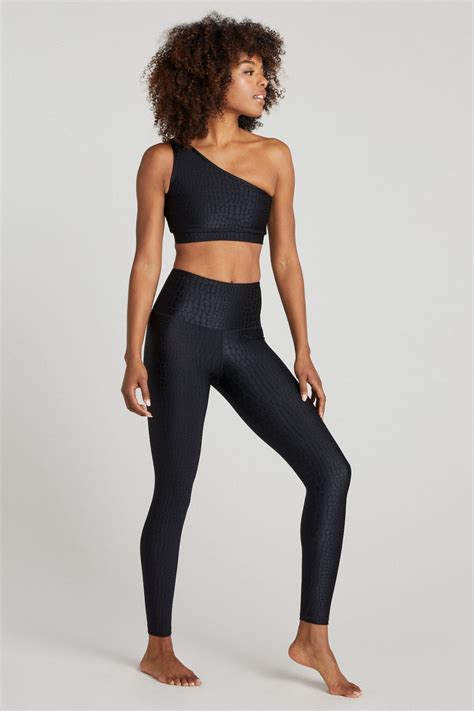 Ruby Bra Clothesline Clothing Co