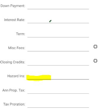 Xamarin Forms Xamarin Forms Entry Tap Does Not Bring Up Keyboard For Entire Width Stack Overflow