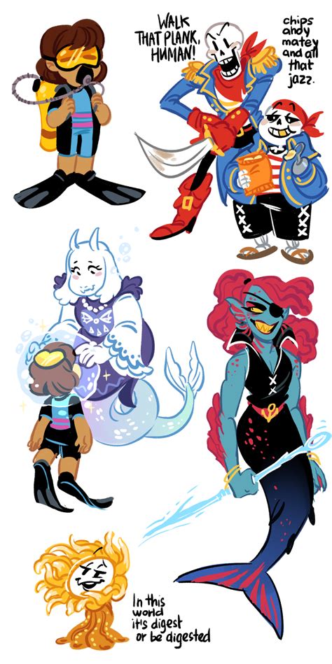 Underlust Wallpapers Wallpaper Cave