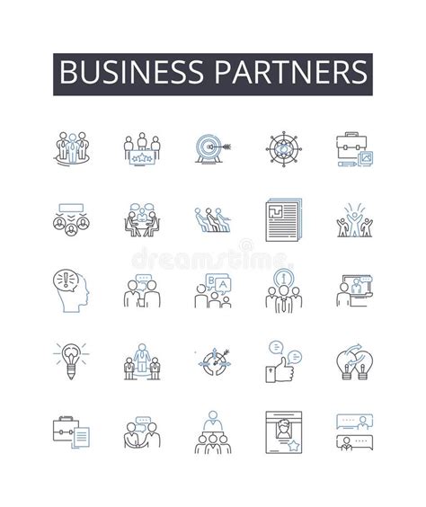 Complementary Pair Stock Illustrations 147 Complementary Pair Stock Illustrations Vectors