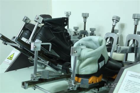 ҮНДЭСНИЙ ҮЙЛДВЭРЛЭГЧИД КЛАСТЕРИЙН СИСТЕМЭЭР ХАМТРАН АЖИЛЛАЖ МОНГОЛ МАЛЫН АРЬС ШИРИЙГ ҮНЭ ЦЭНД