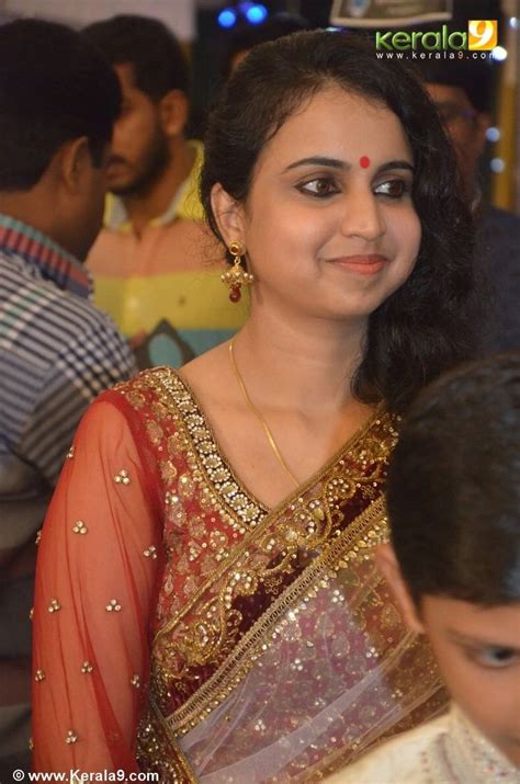 Mridula Warrier Alchetron The Free Social Encyclopedia