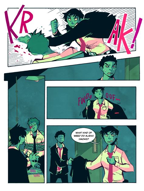 Disney Characters Smoking Weed Tumblr