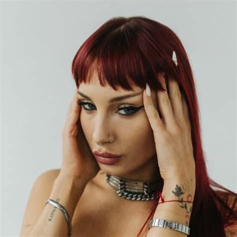 Gate13 Próximos Eventos · Shotgun