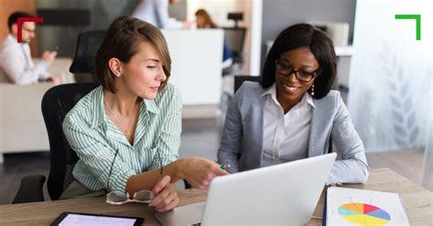 Scalping Trading Strategy Guide Learn Forex With OspreyFX