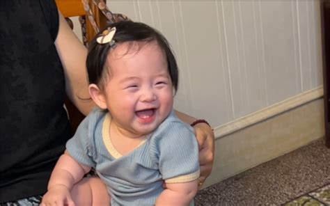 被爱围绕的开心果 十五日记 十五日记 哔哩哔哩视频