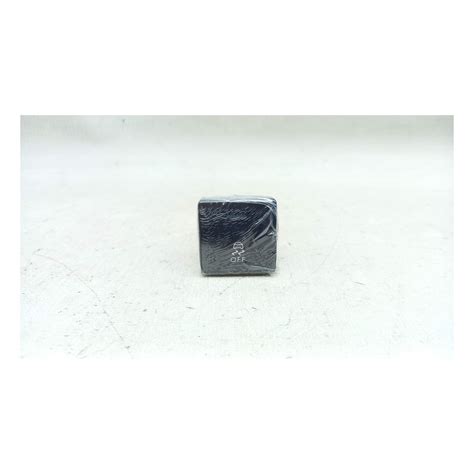 Esp Switch For Citroen Berlingo Van B9