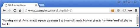 Securing MySQL Server On Ubuntu 16 04 LTS Configuring MySQL Securely