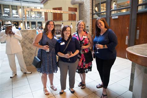 Bader On Linkedin Stevenscottlife