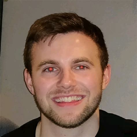 Declan Mcshane Linkedin