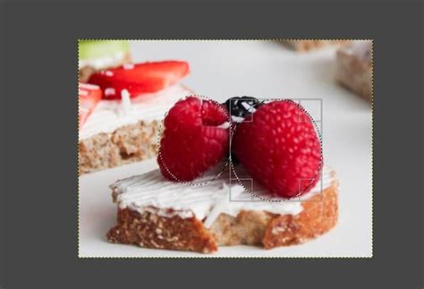 GIMP Move Selection How We Can Perform Move Selection In GIMP