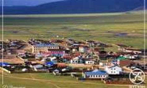 Тайлай судалгаа