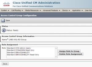 PRTG Sensor For Cisco Call Manager Services Hospitable IT