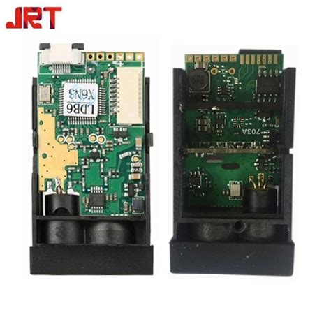 China Customized M Serial Raspberry Pi Distance Sensor Manufacturers Suppliers Factory