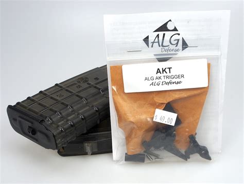 ALG AKT Trigger Review AR COM