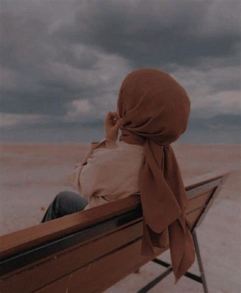 عکس دختر با حجاب برای پروفایل 1404 ️ [جدید و خاص]