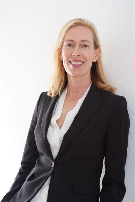 Stefanie Zeep 🙏🏻 ️ On Linkedin Coaching Mindfulness Transformation