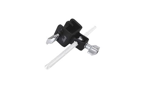 Pearl Perc Single Post Adaptor For Ptt1824 Ptt1212