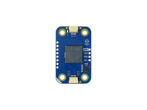 Arduino Modulino Buzzer 開発ツール・ボード 秋月電子通商 電子部品・ネット通販