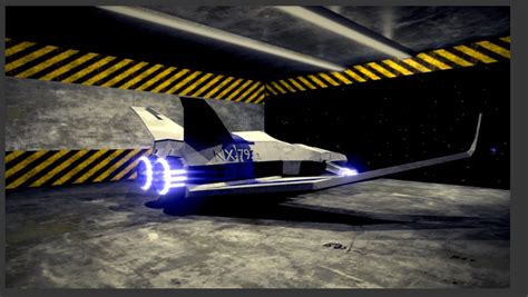 Can T Get Shadows Blender Internal Lighting And Rendering Blender Artists Community