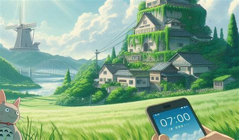 Android Pentesting 101 — Part 1 Welcome To This New Series Of Android By Thebountybox