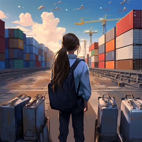 رشته مدیریت بازرگانی دانشگاه تورورگاتا ایتالیا ساناگیتی