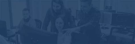 React Js Development Services NeuroSYS