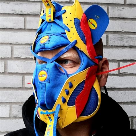 1m² Kunst Kunstzirkel Illertissen