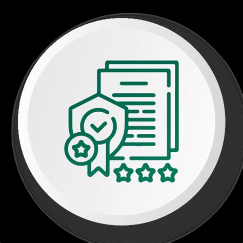 75 Million Targeted Email Lists Targeted Email Leads