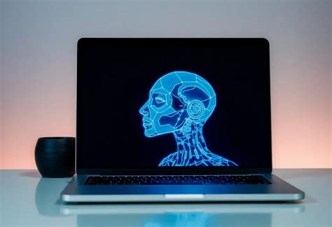 How Direct Nash Optimization Improves Ai Model Training Hackernoon