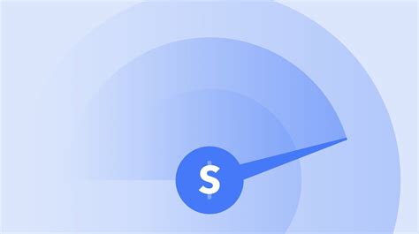 How Does Snowflake Work A Simple Explanation Of The Popular Data Warehouse