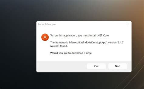 Big Box Crashing While In Attract Mode Page 2 Troubleshooting