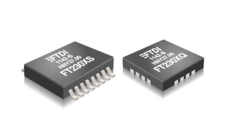 designing a microcontroller development board 14 steps with pictures instructables