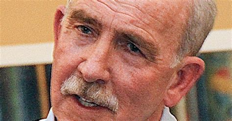 Erfaring Og Kunnskap Holder Ikke For Ledelsen Mener Saghaug