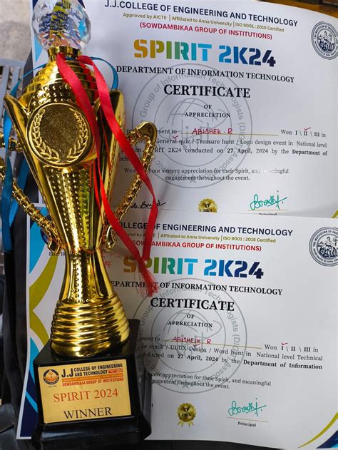 Abisheik R On Linkedin Linkedin Webdev Ui Frontend