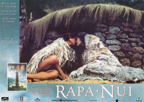 Sandrine Holt Actress Model