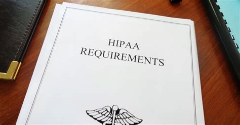 OCR Assertively Enforces HIPAA Security Rule