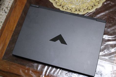 The Hp Victus Brings Solid Gaming Performance To The Masses