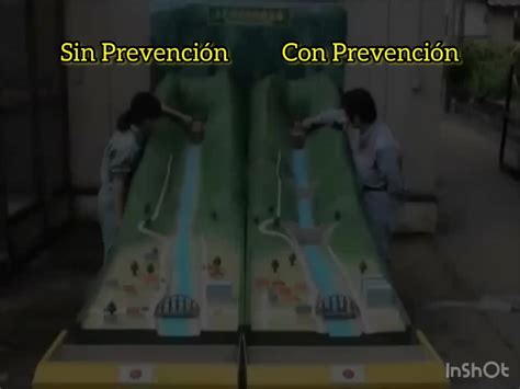 A Fernando Neyra P En Linkedin “prevenir Los Desastres” No Es Lo