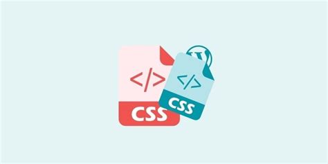 Wordpress Css Как отключить любые стили плагинов в Functionphp