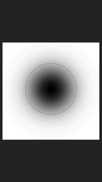 브러시로 만드는 효과 1탄 라인 그림자 Youtube