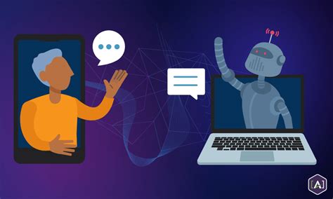 All About The Semantic Web A