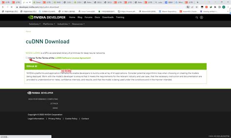 Nvidia 安装 Cudanvidia Cuda Csdn博客 Nvidia 安装 Cudanvidia Cuda Csdn博客