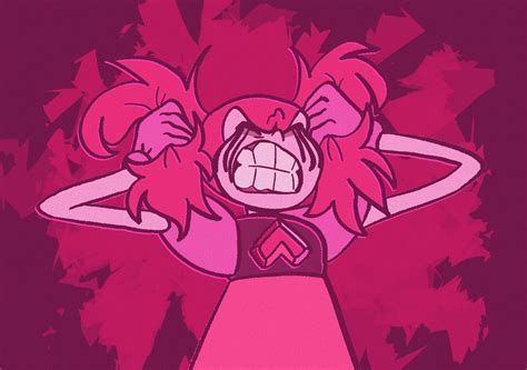 Espinela Steven Universe Fanart Steven Universe Characters Steven Universe
